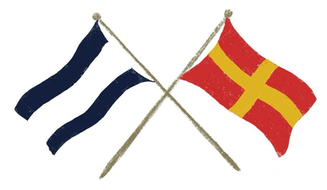 Julia Dailey and Rob Gothier's Wedding Website