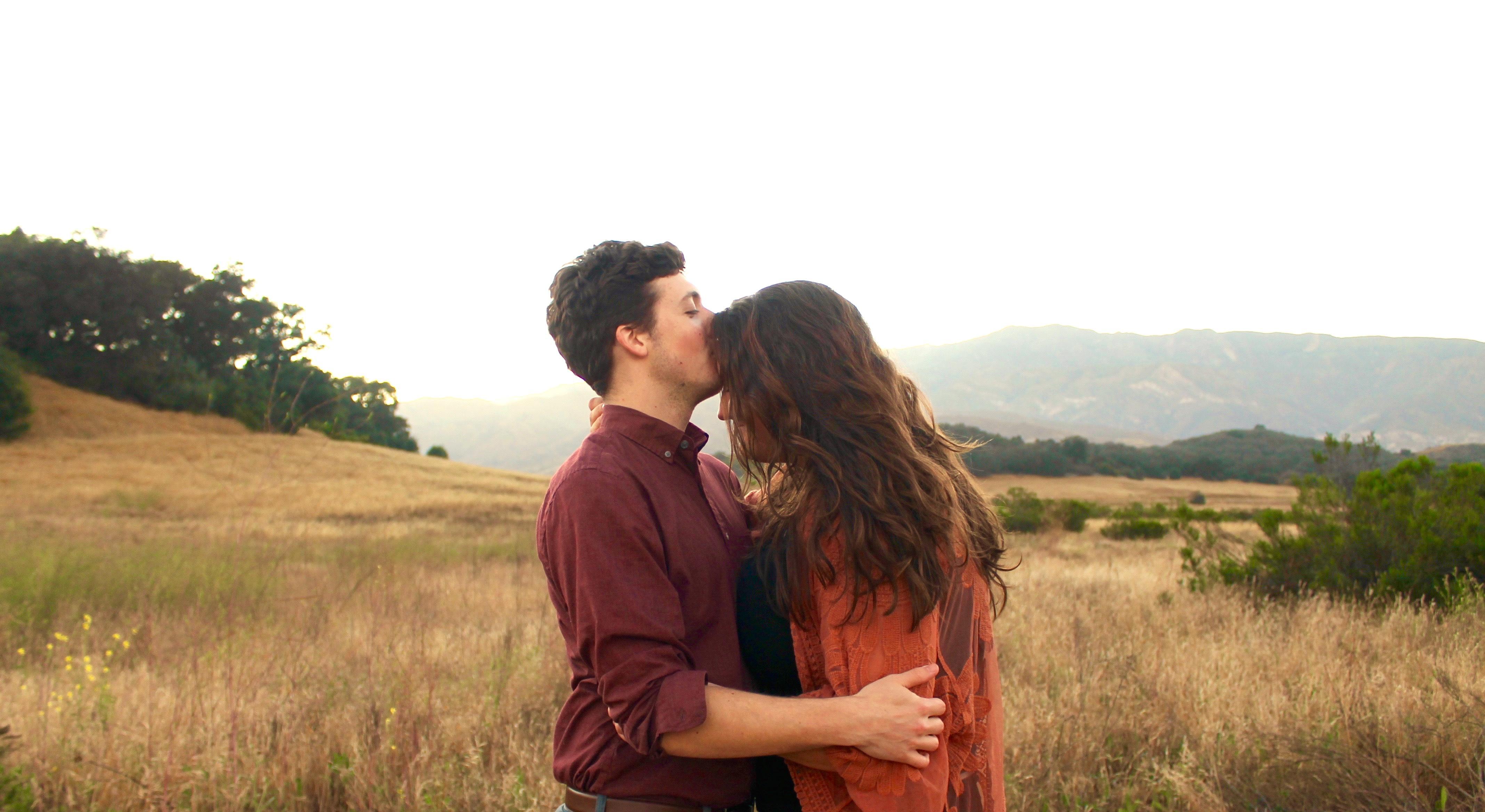 Dominique Neville and Ethan Floyd's Wedding Website