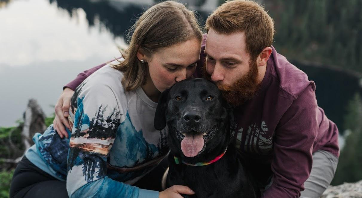 Jocelyn Agnelli and Sean Murphy's Wedding Website