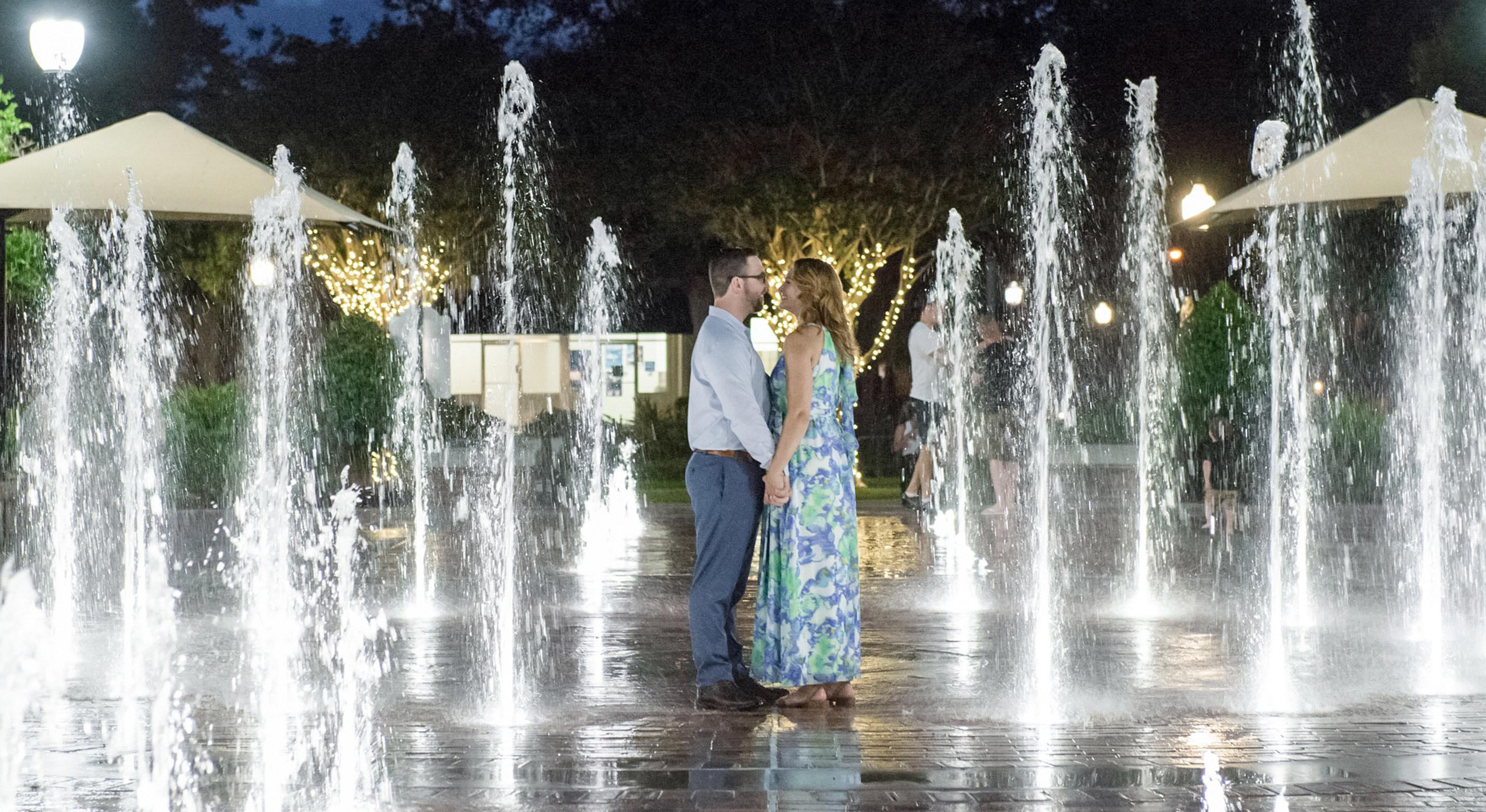 Sarah Culver and Andrew Bosko's Wedding Website