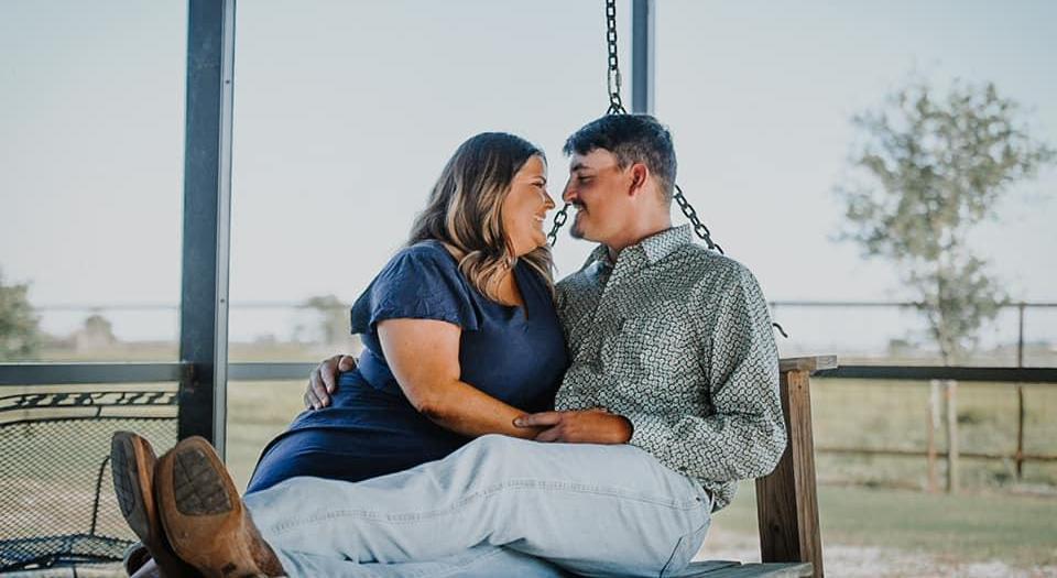 Emily Bertrand and Cameron Durio's Wedding Website