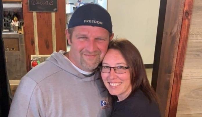 Sara Radloff and Ryan Paynter's Wedding Website