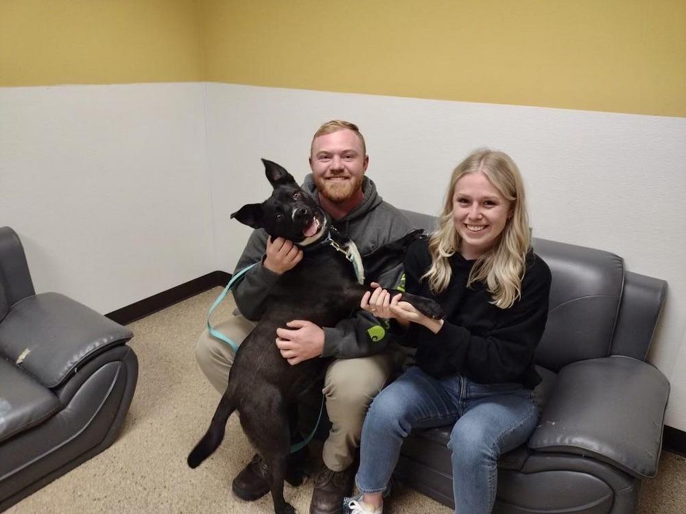 Emma Paige Snodgrass and Alexander Marion Steinke's Wedding Website