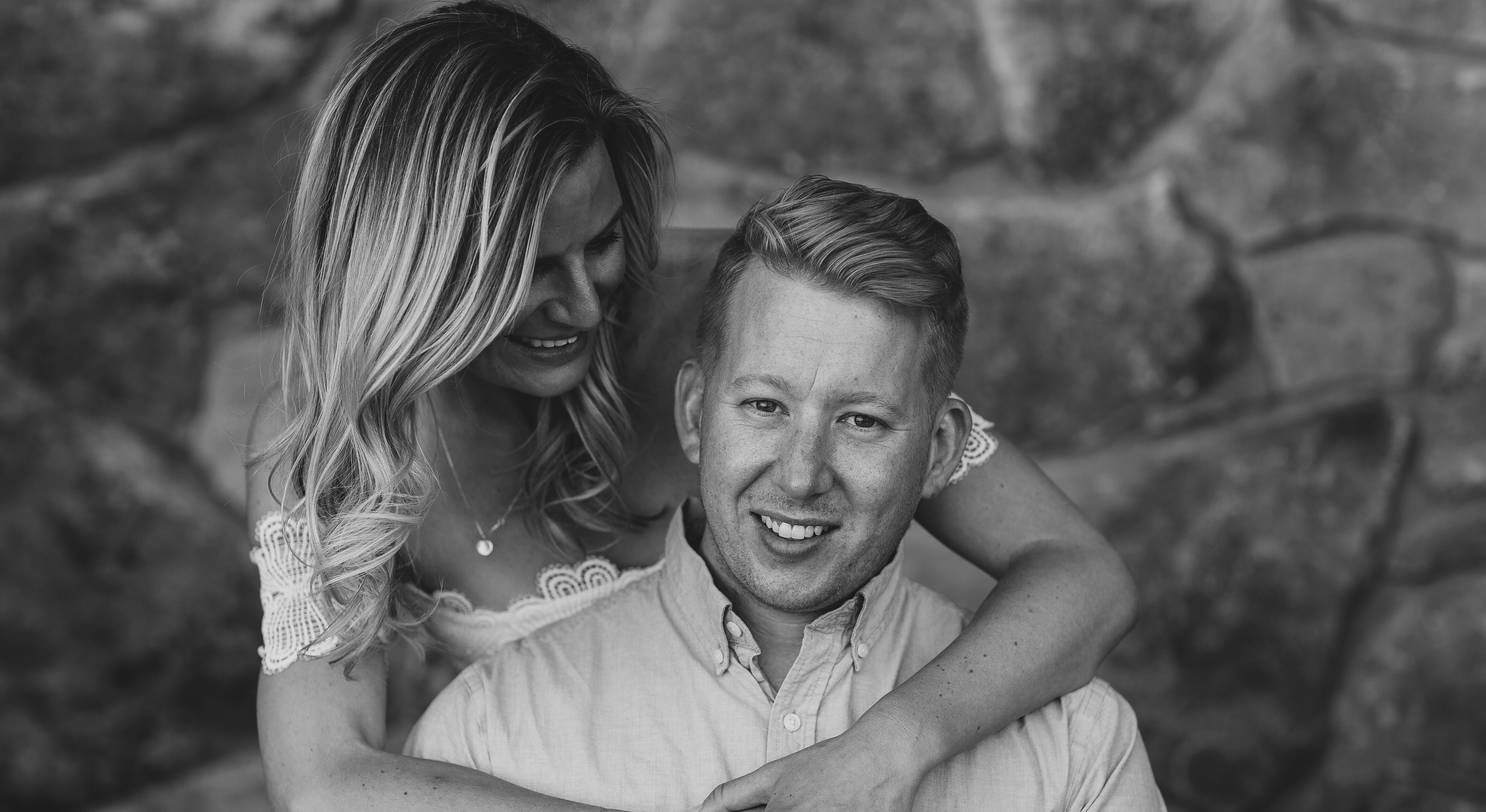 Jordan Venteicher and Kelly Dwyer's Wedding Website