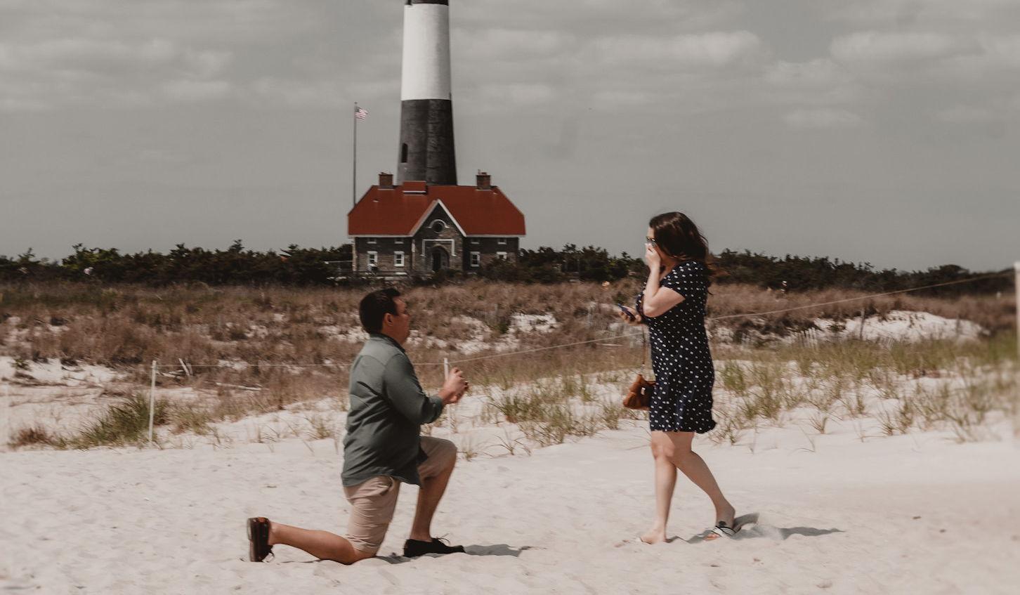 Erin Bilé and Thomas Houghton's Wedding Website