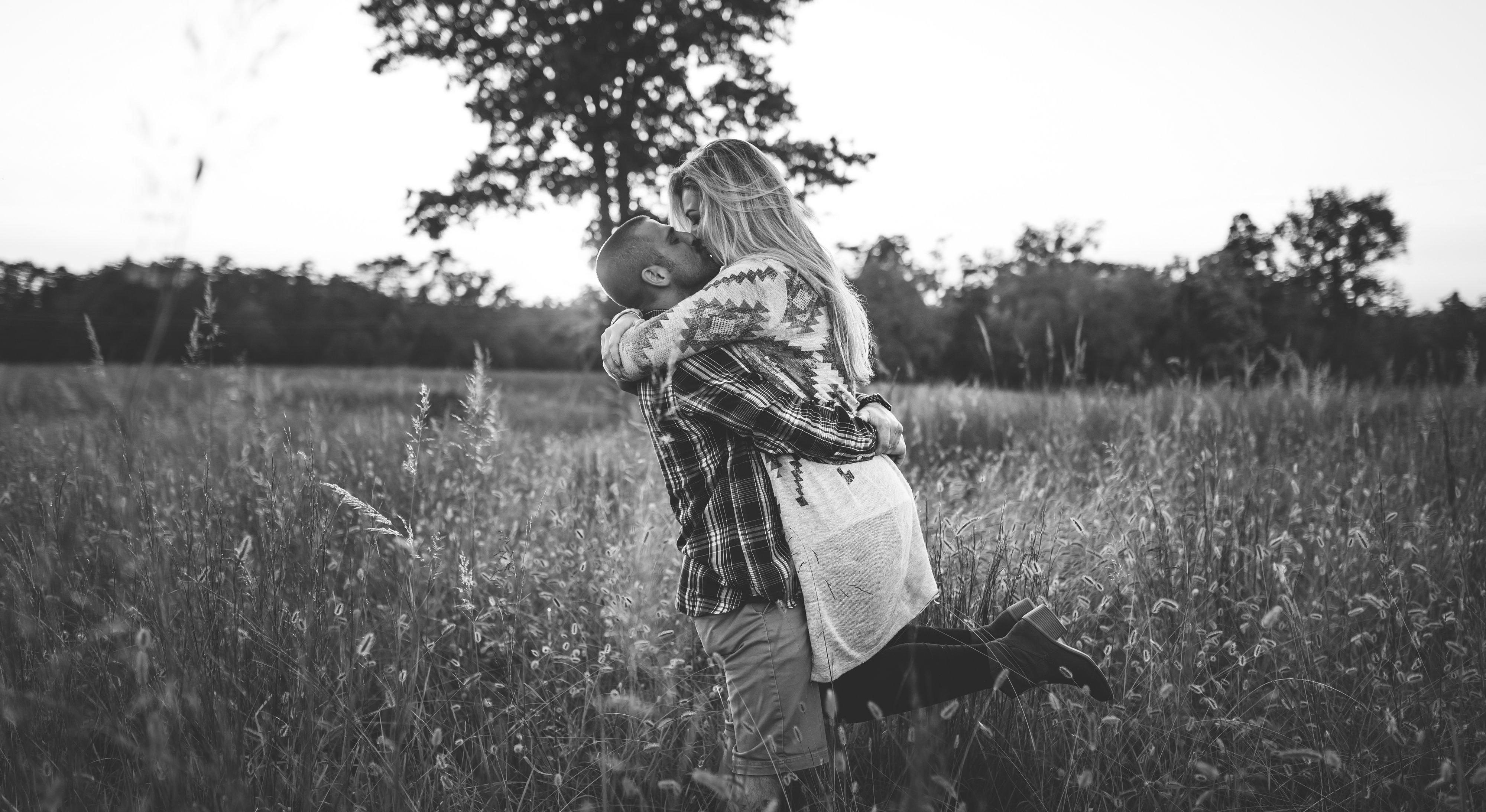 Alayna Freeman and Joshua Lefler's Wedding Website