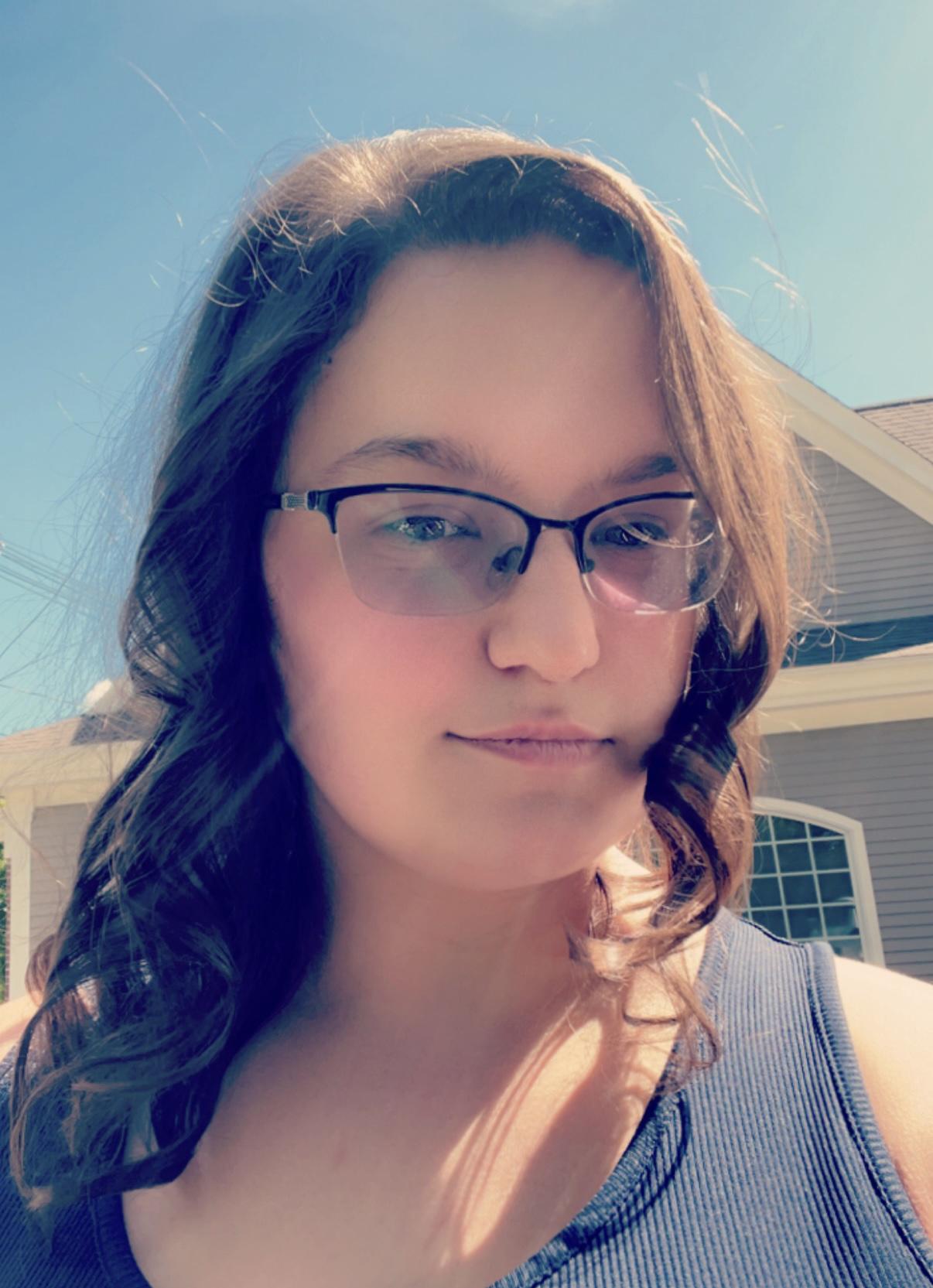 Danielle Marten and Lee Kristensen's Wedding Website