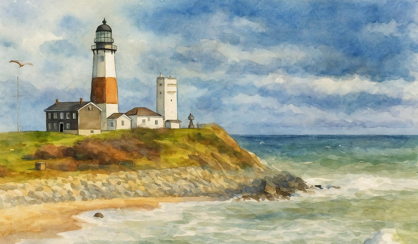 Emma Chilelli and Michael Harney's Wedding Website