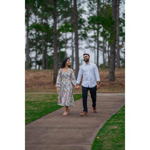 Kevin John and Reena Cherian's Wedding Website