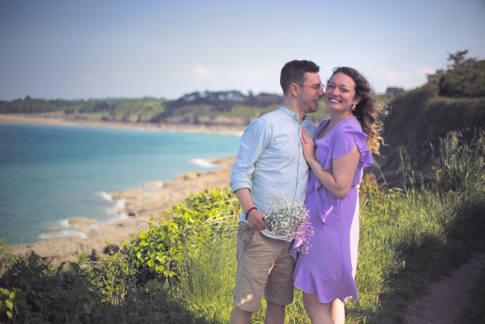 Laurel Rohloff and Jan Westerweel's Wedding Website