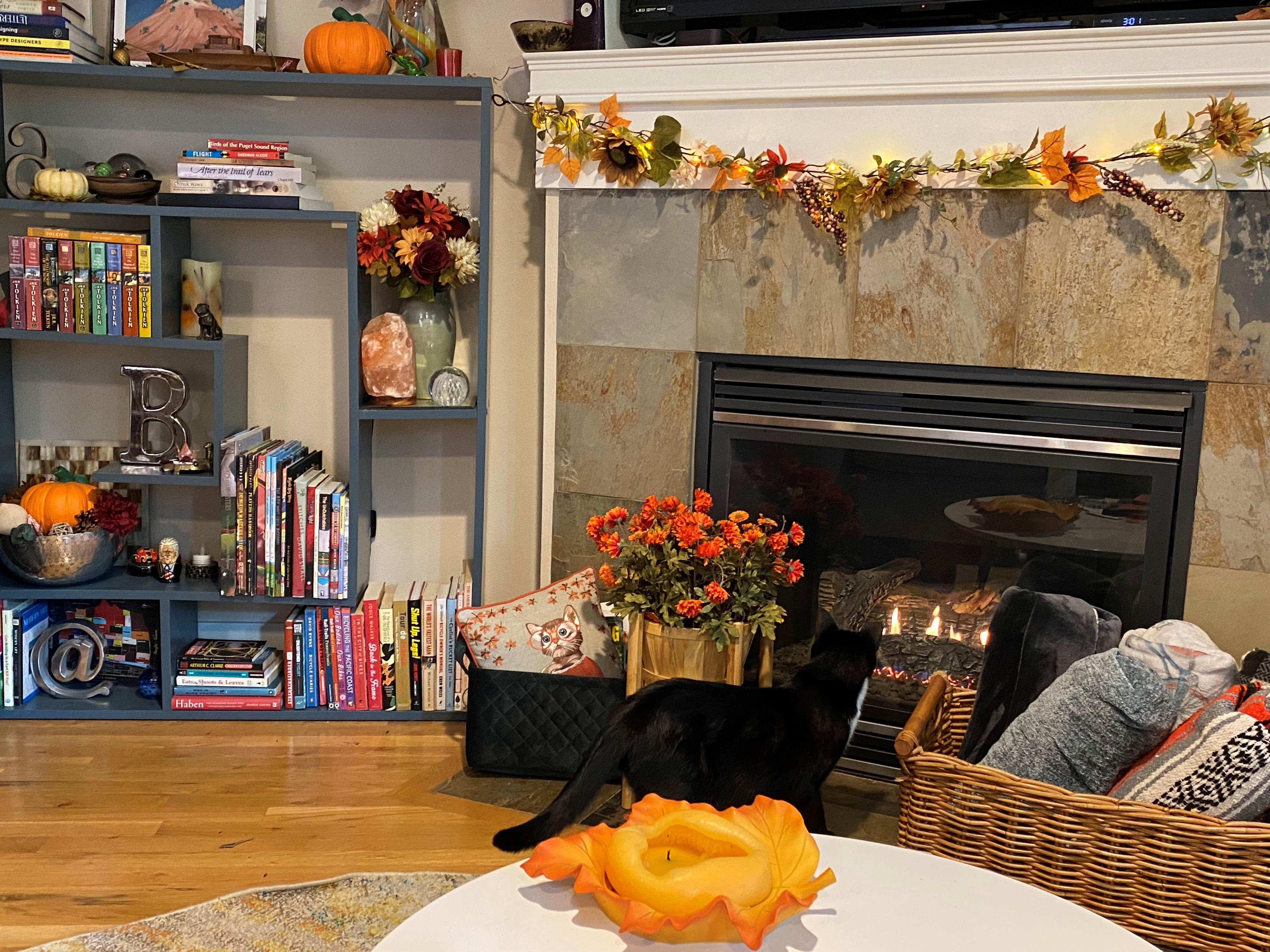 Brenda Fritts Quayle and Ben Truelove's Wedding Website