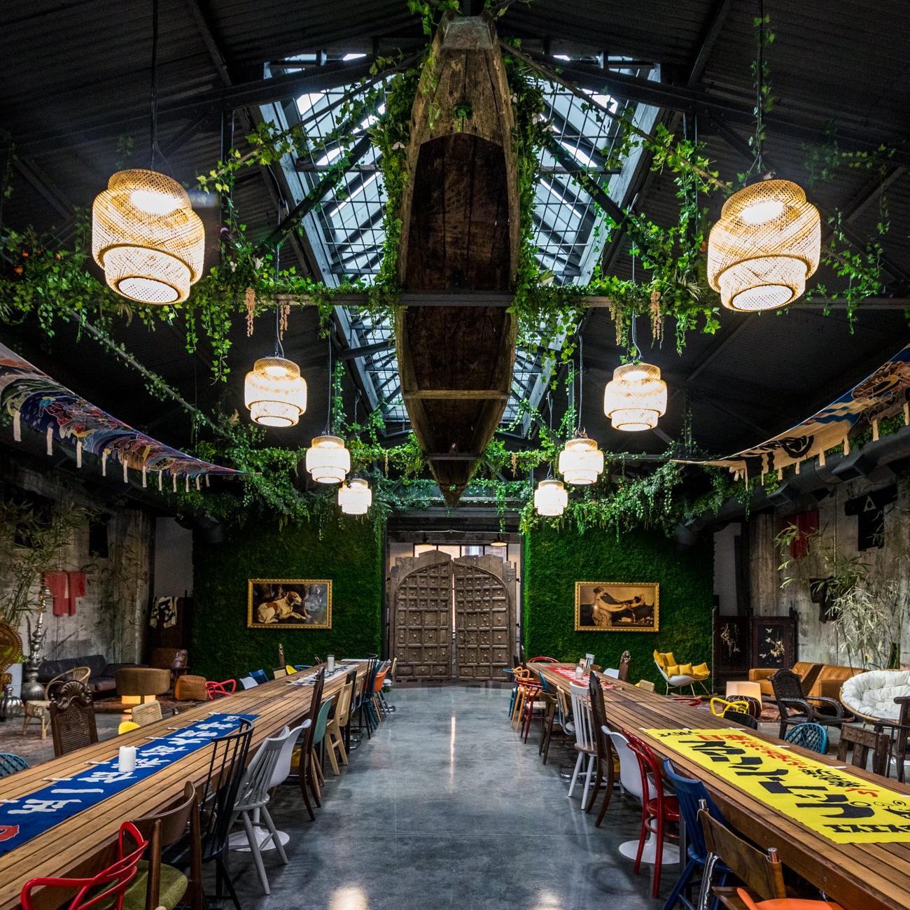 Kiersten Pfeiffer and Drew Phipps' Wedding Website