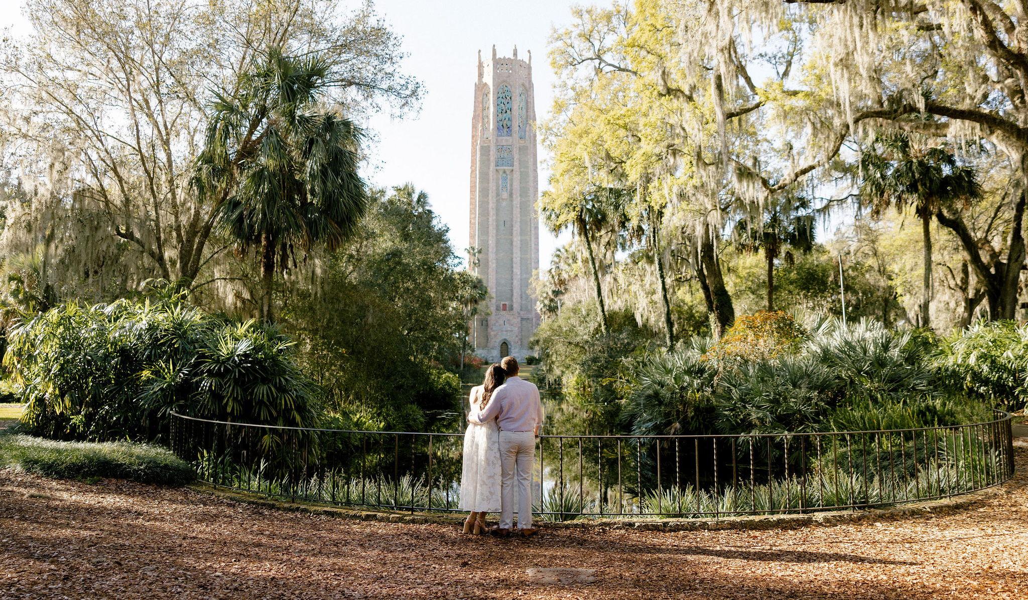 Jacob Allen and Kaila Regan's Wedding Website