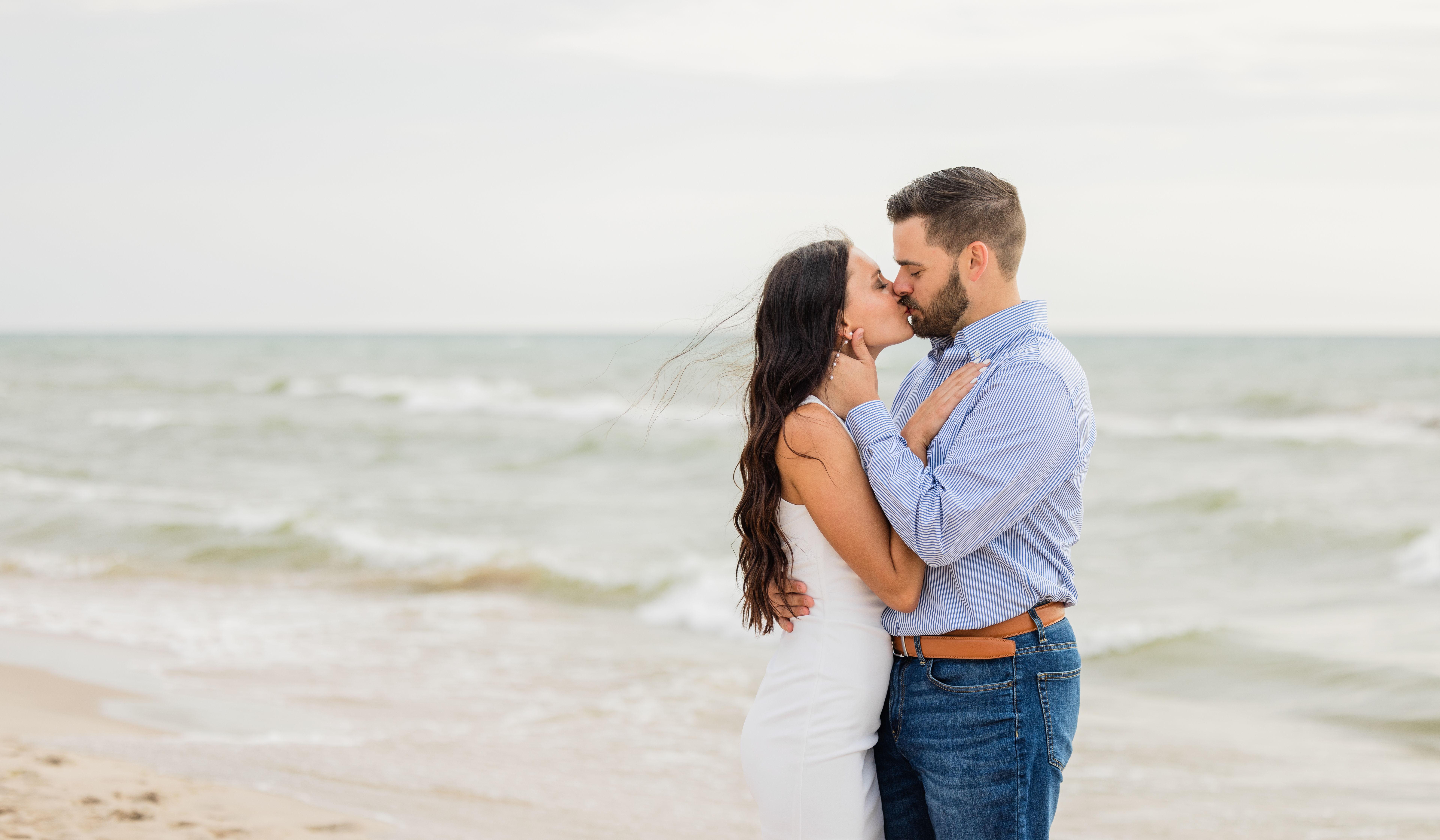 Kaitlin Bowe and Joseph Sherry's Wedding Website