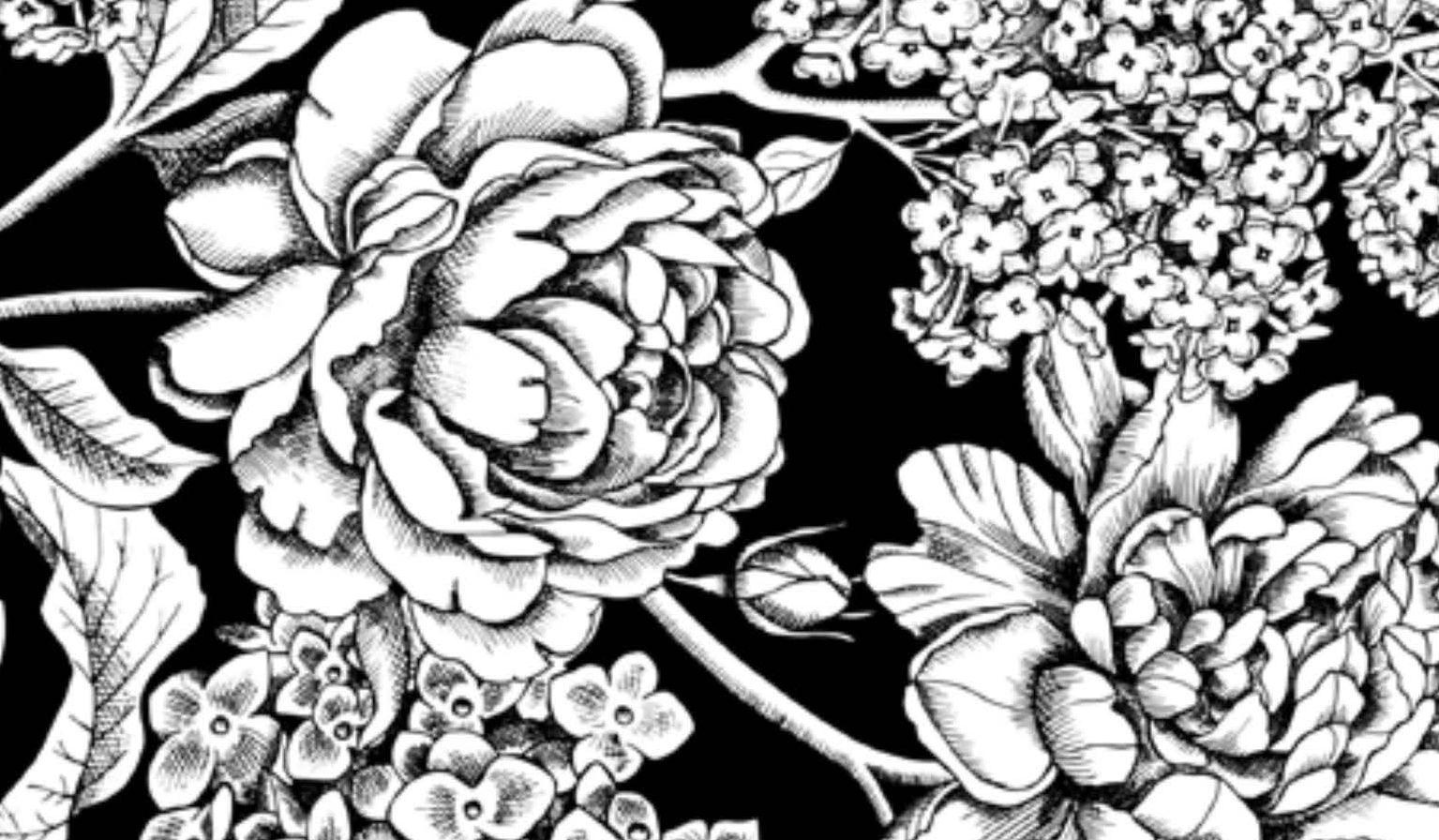 Rhiannon Genov and Ryan James' Wedding Website