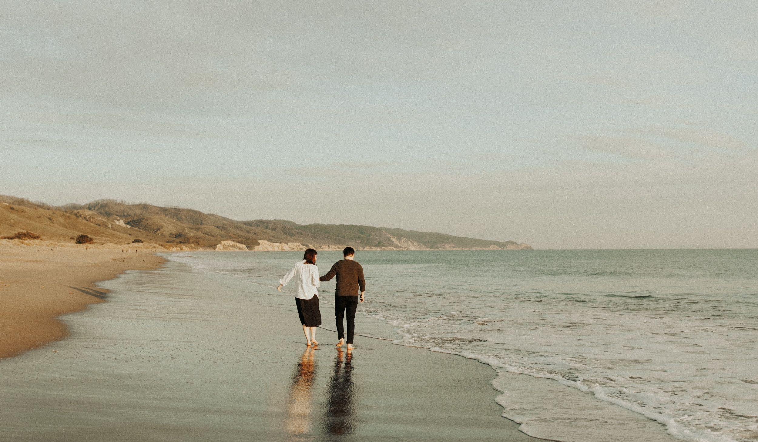 Emma Kenney and Jacob Lozano's Wedding Website