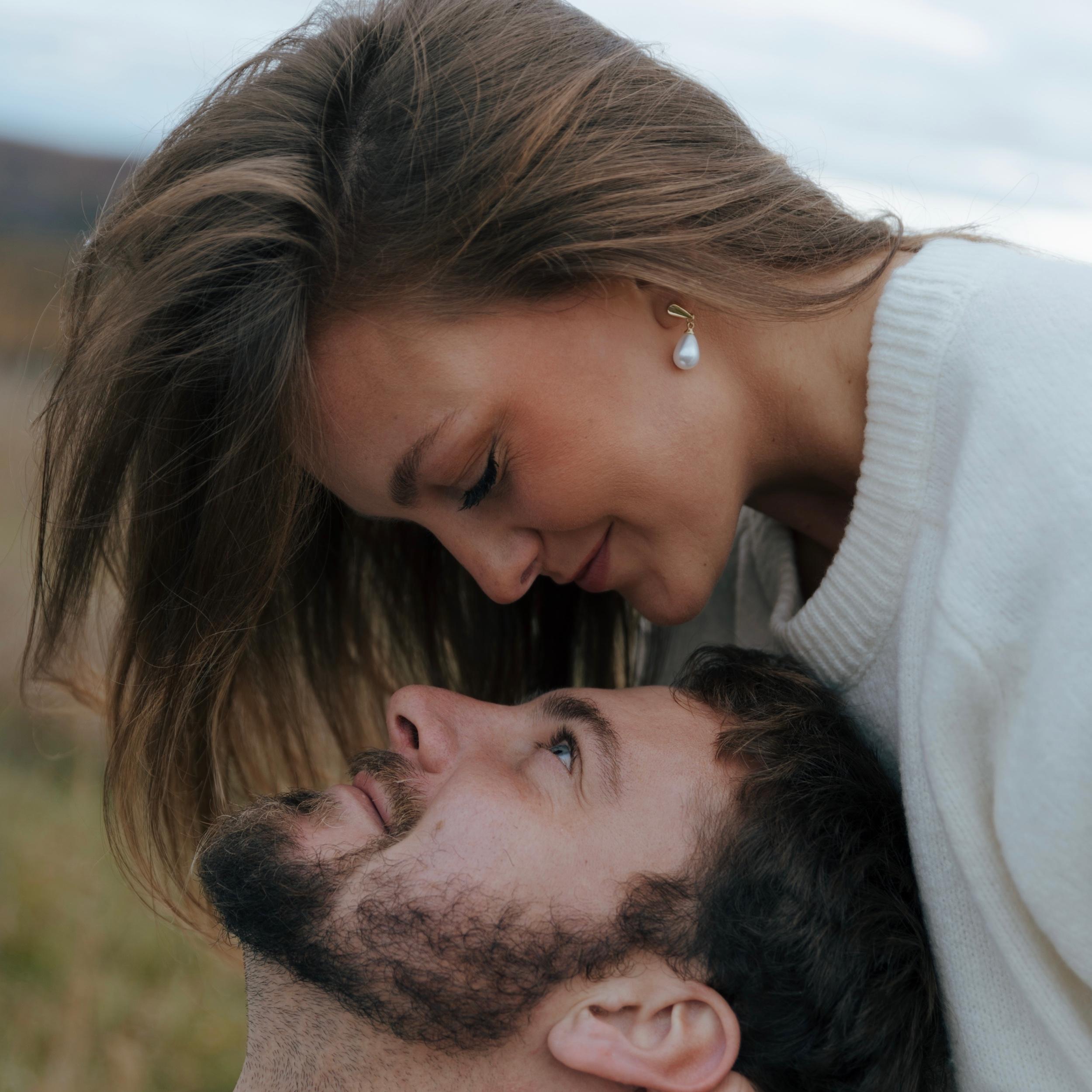 Jordyn Malace and Tyler Flynn's Wedding Website