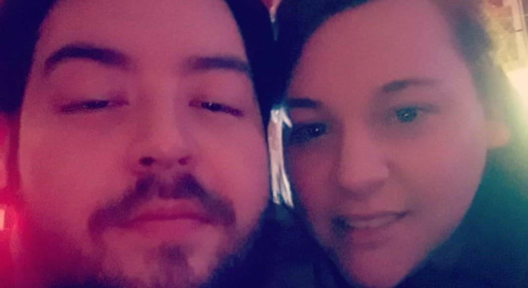 Jacqueline Pincomb and Paul Negron's Wedding Website