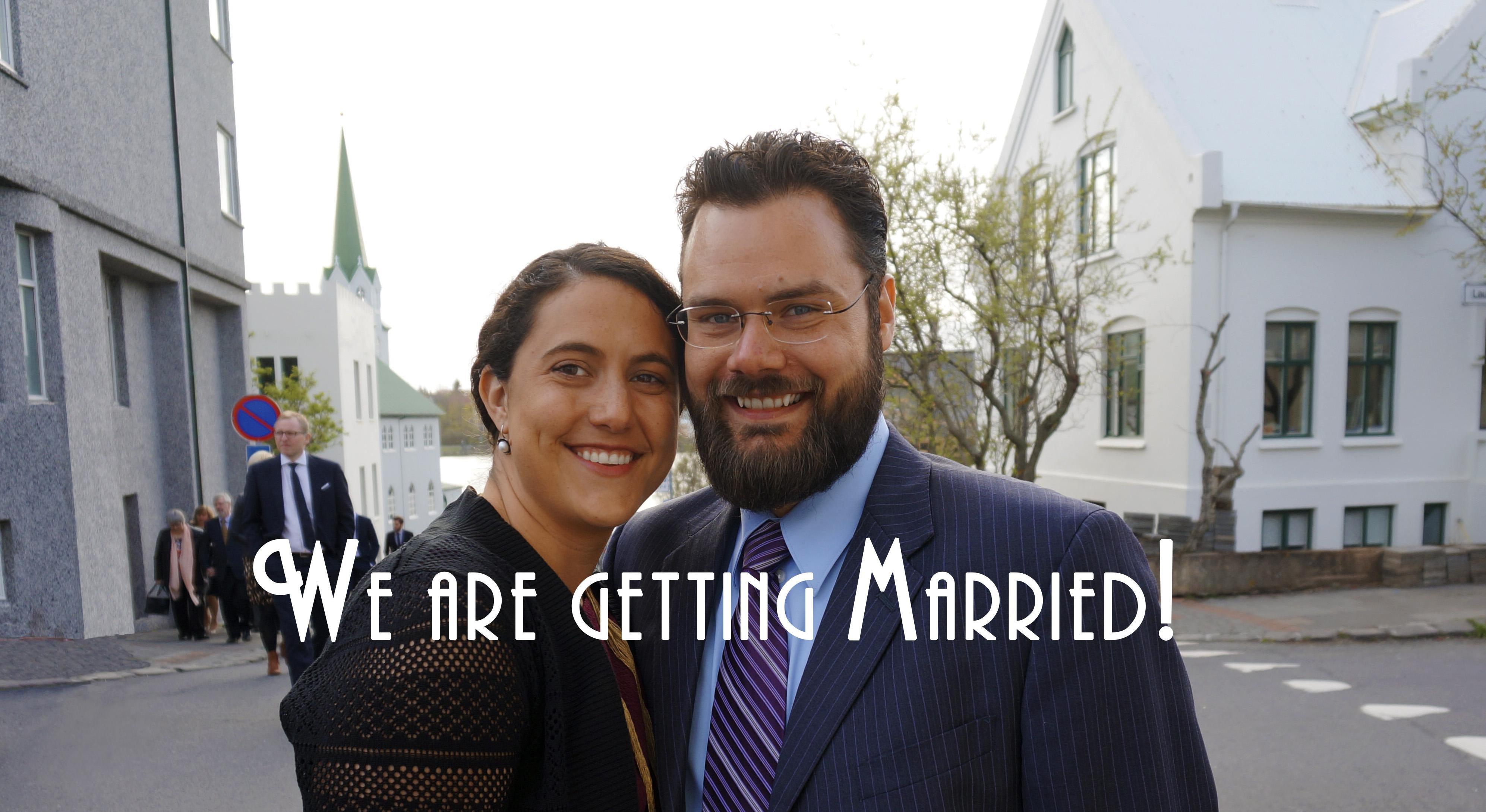 Dane Freeman and Mallory Soldner's Wedding Website