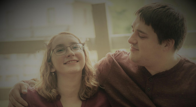 Brianna Thomas and James Ziller's Wedding Website