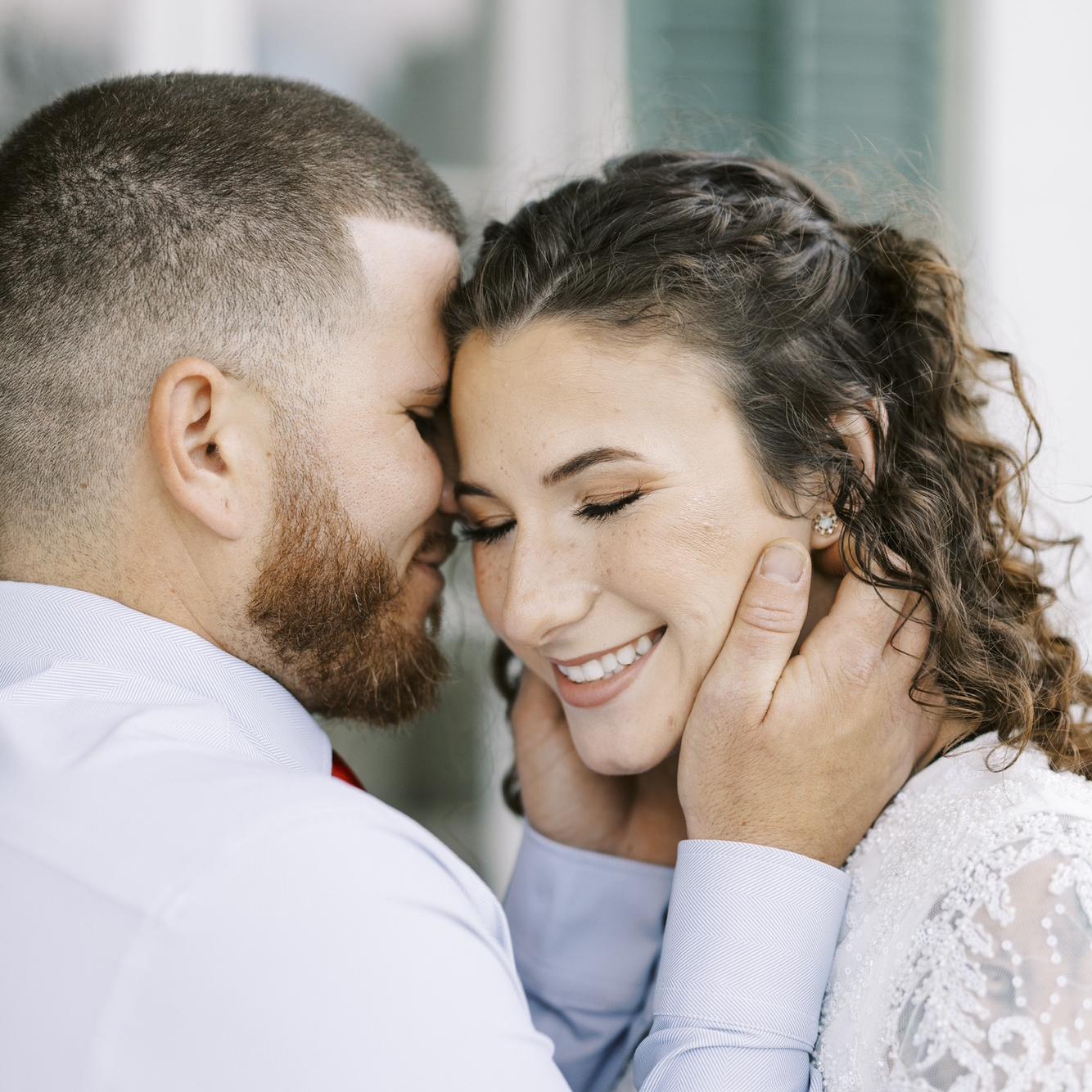 Jessica Theriot and Justin Richard's Wedding Website