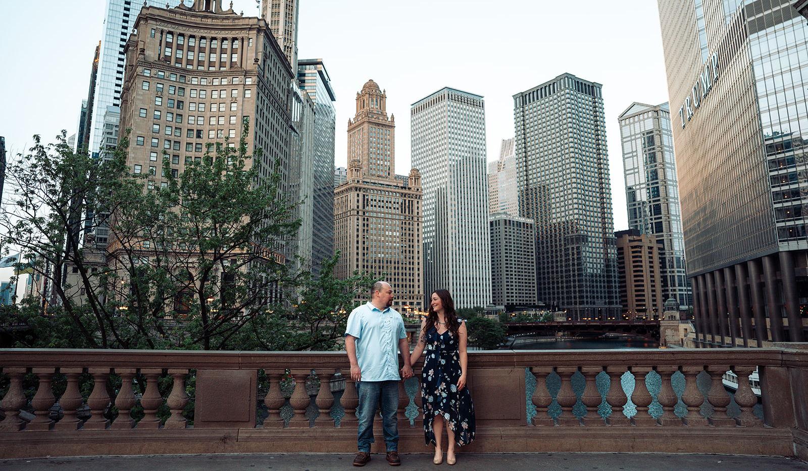 Emily Vlasaty and Robert Pohlman's Wedding Website