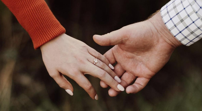 Kerry McLaughlin and Kevin Kirk's Wedding Website