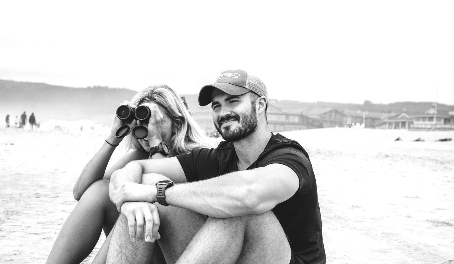 Brittany Santeford and Michael Riegger's Wedding Website