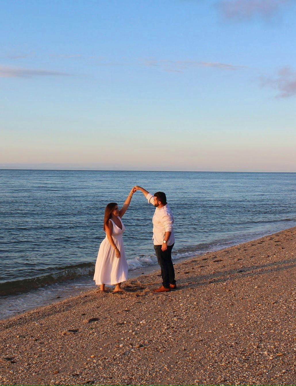 Kaitlyn Kelly and Daniel Morrisroe's Wedding Website
