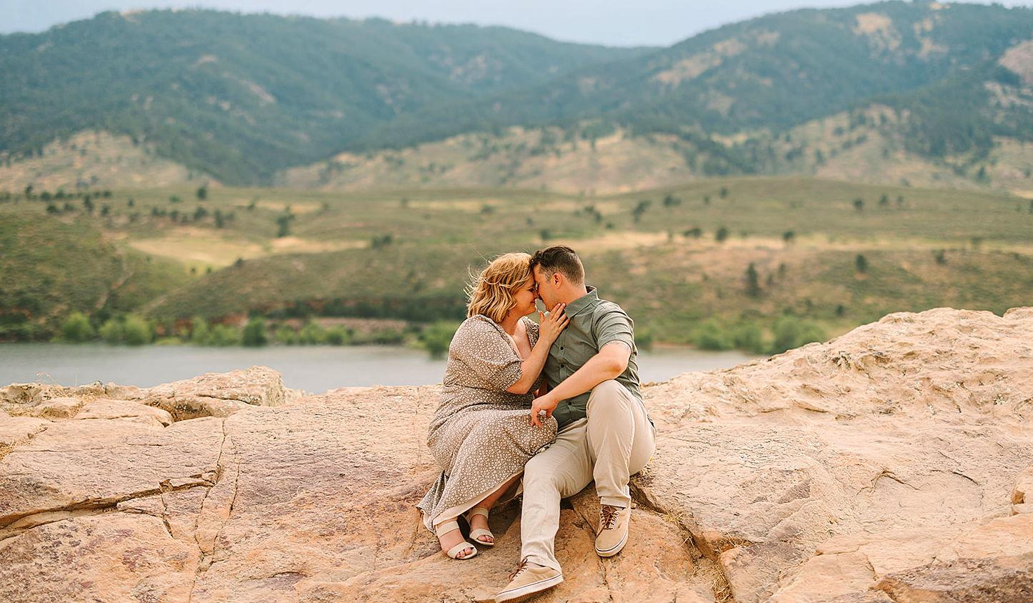 Stephanie Katherine Kiger and Adam William Dack's Wedding Website