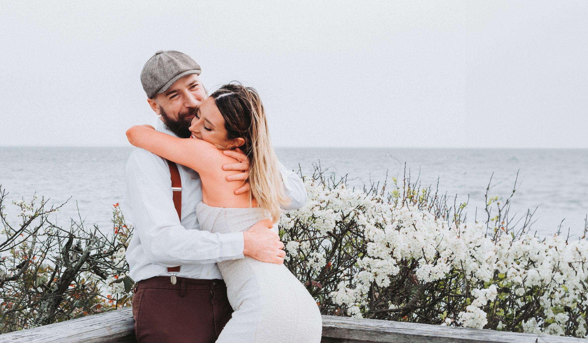 Abbie mann and Alexander Applegate's Wedding Website