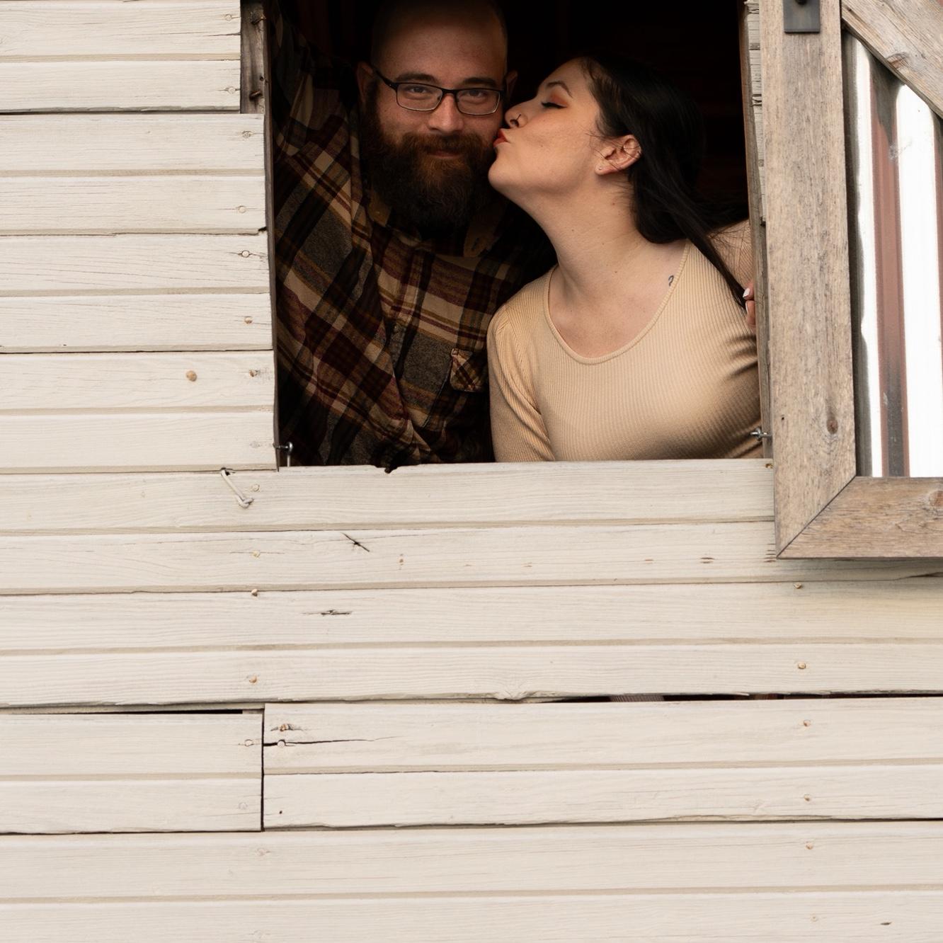 McKenzie Bobo and Jacob Cunningham's Wedding Website