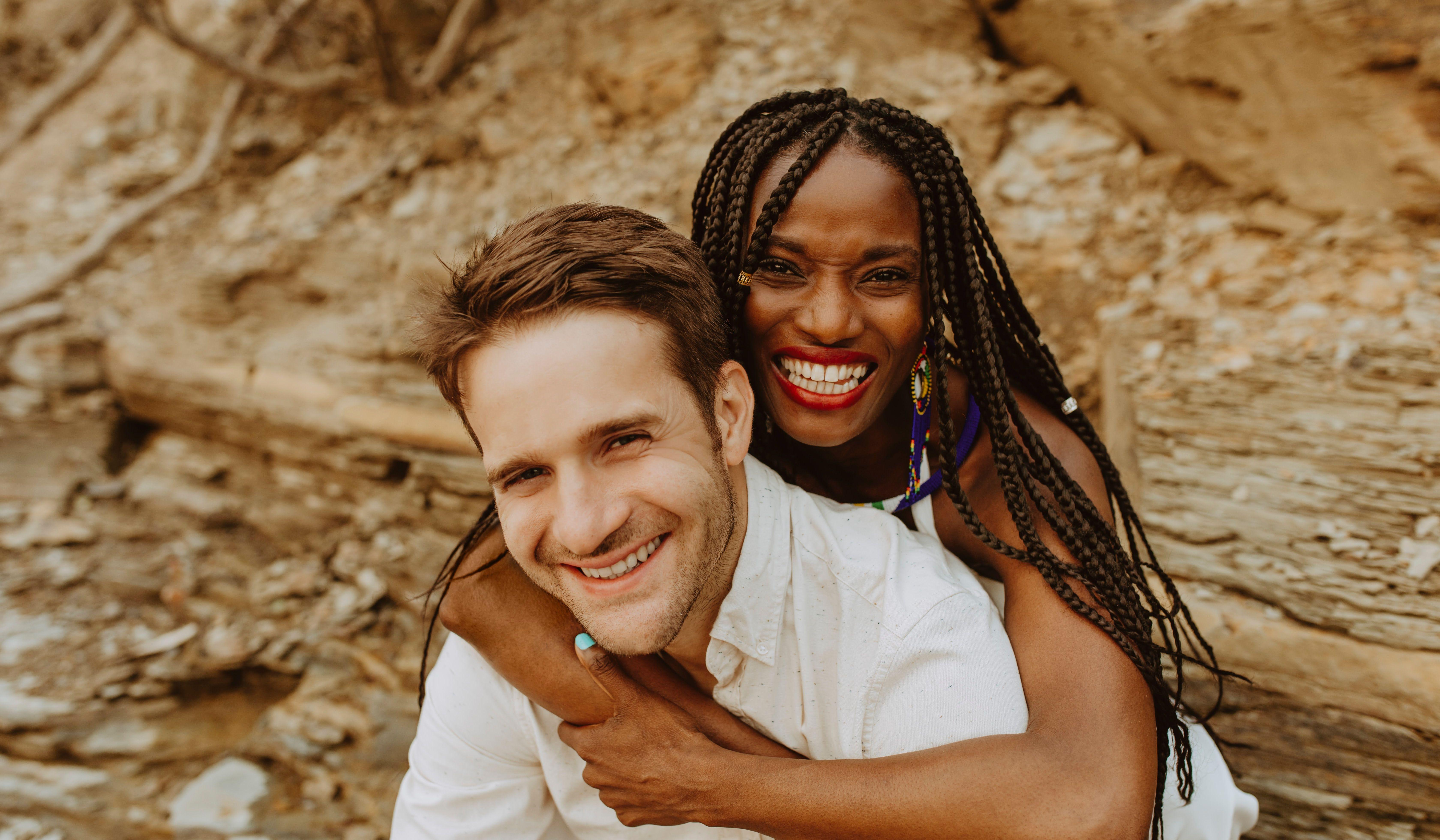 Brenda Aphia Elliott and Paul David Ronan's Wedding Website