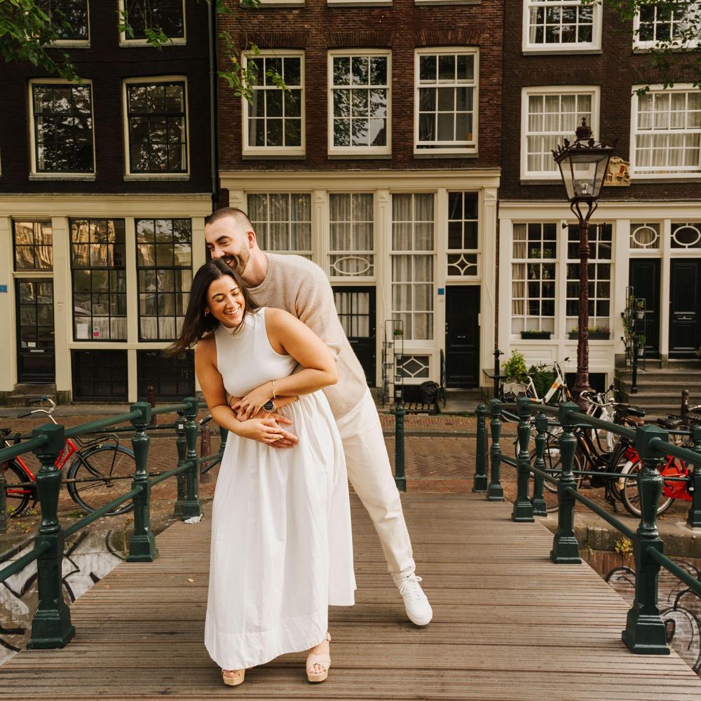 Becca Stone and Clay Dukewich's Wedding Website