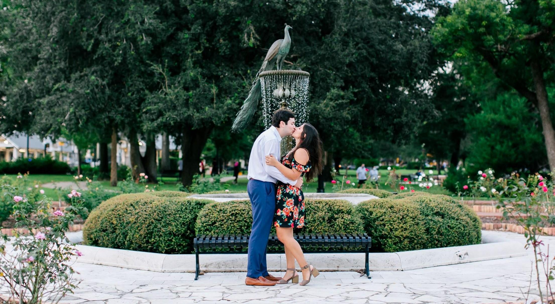 Jason Cassady and Lauren Bahsoon's Wedding Website