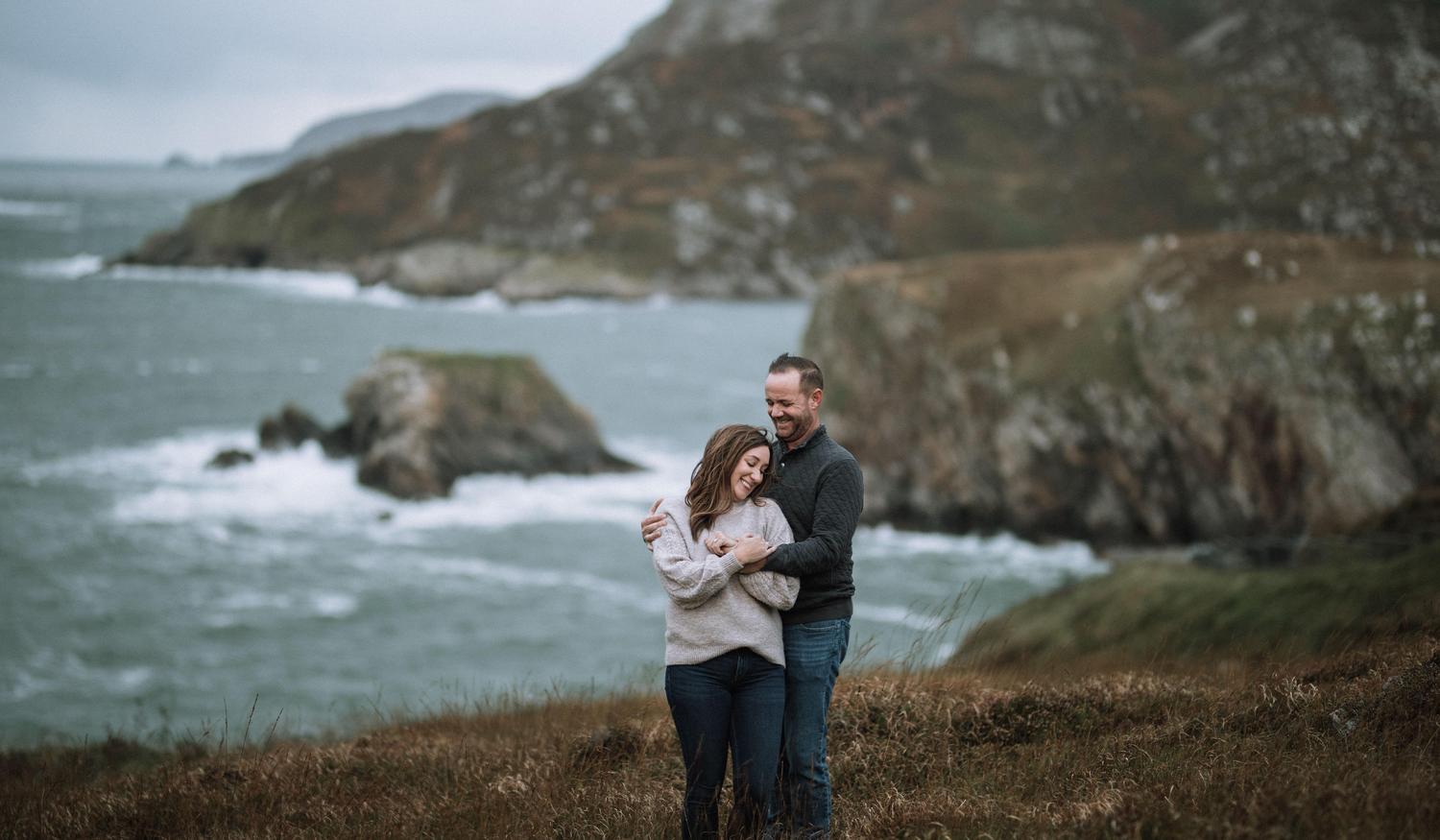 Bridget Higgins and Philip McLaughlin's Wedding Website