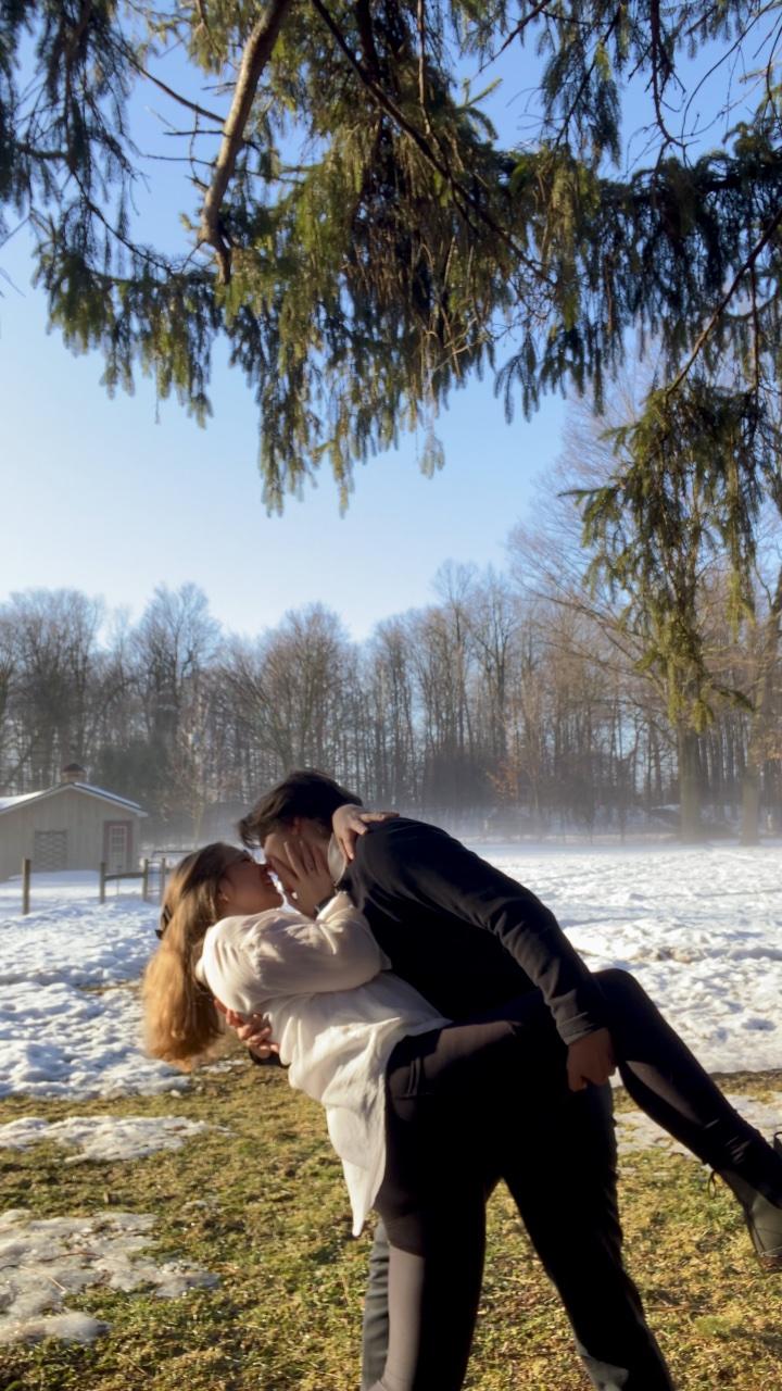 Claire Nicholson and Alexandra Blandford's Wedding Website