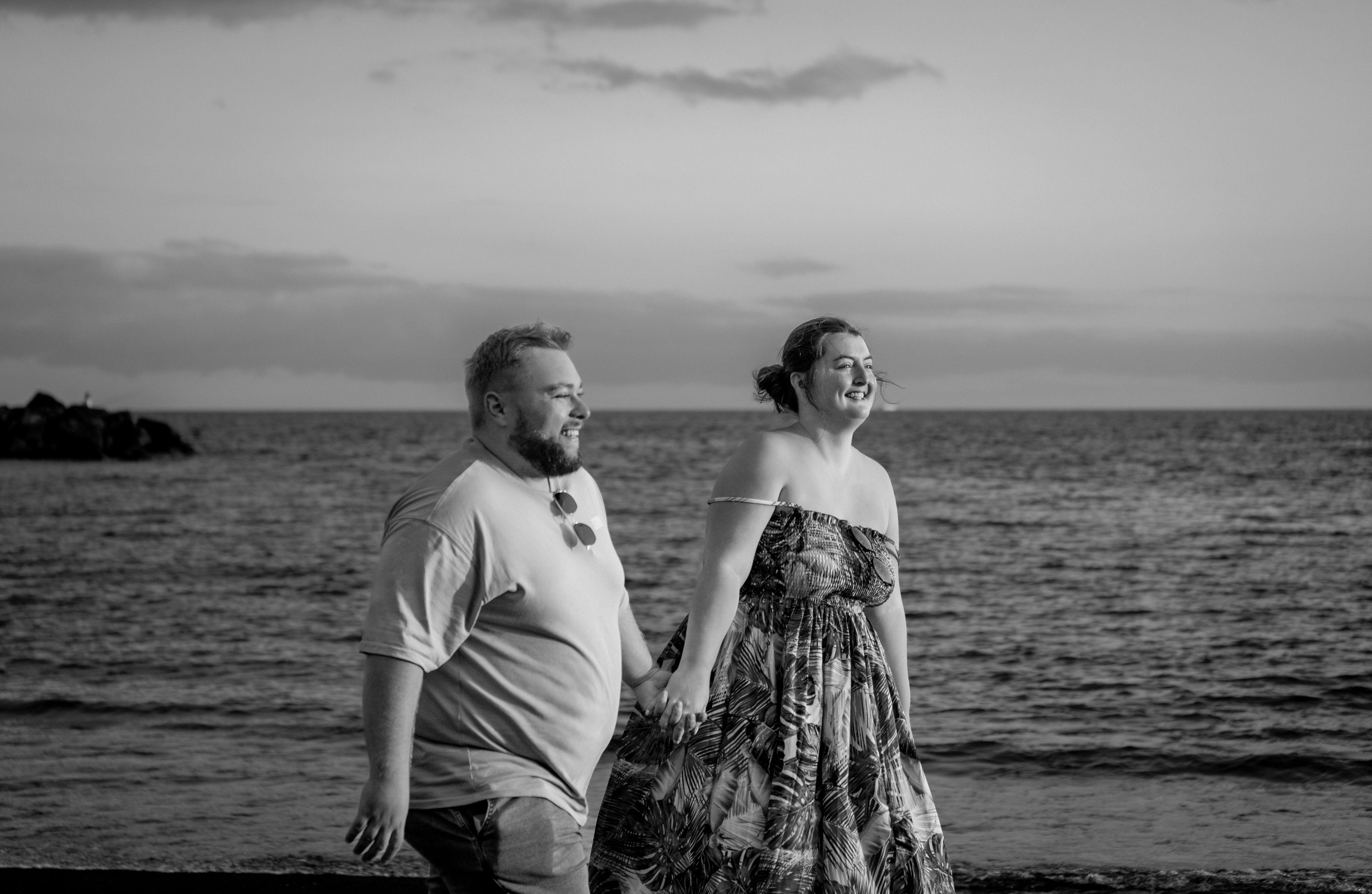 Courtney Smith and David Sheen-Heggie's Wedding Website