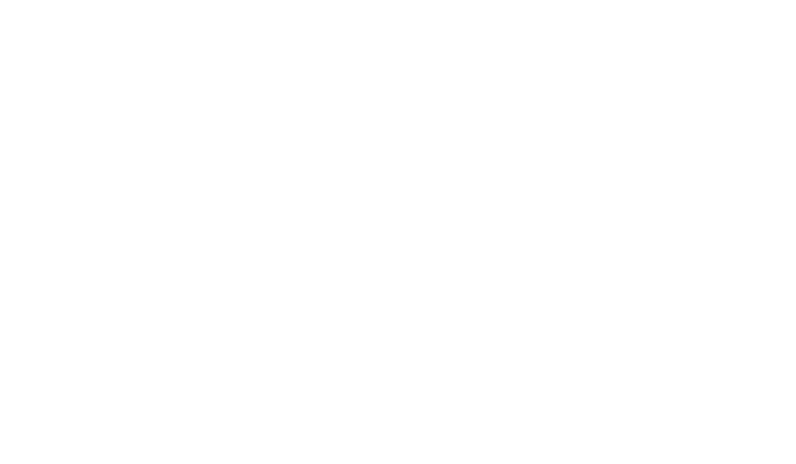 Katie Hickey and Jacob McCord's Wedding Website