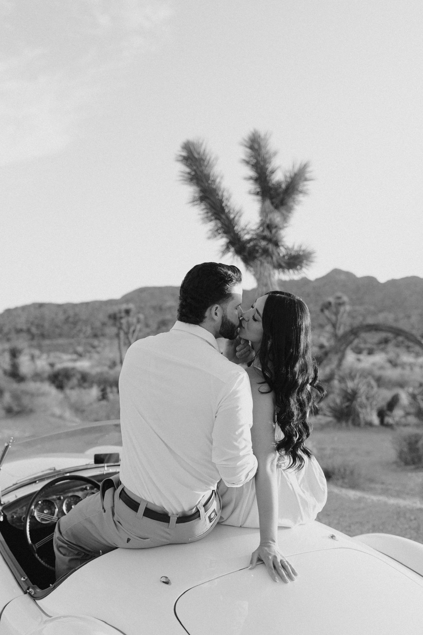 Jessica Malan and Nolan Higgins' Wedding Website