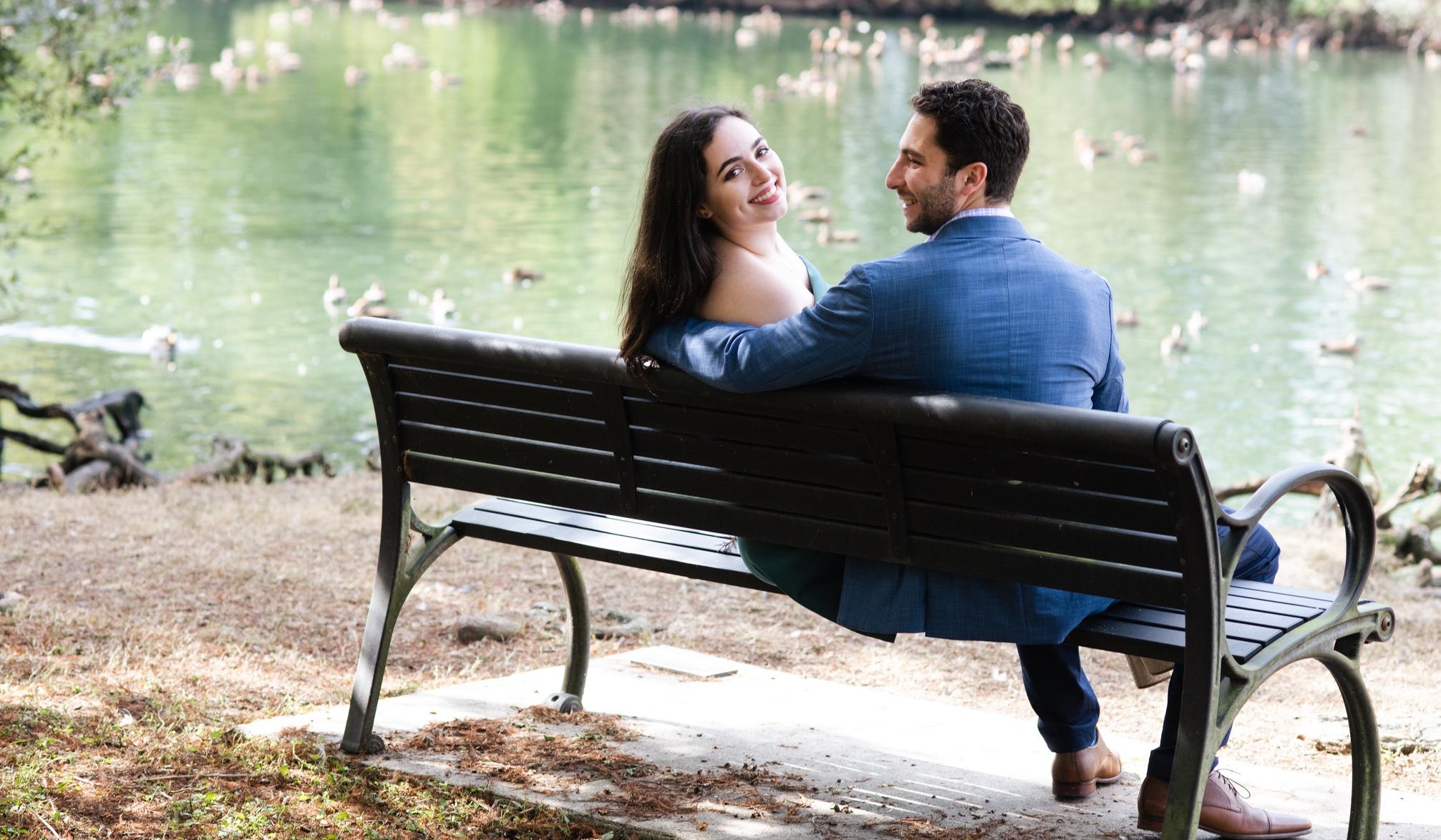 Alexa Hope Redlich and Dylan Alexander Castor's Wedding Website