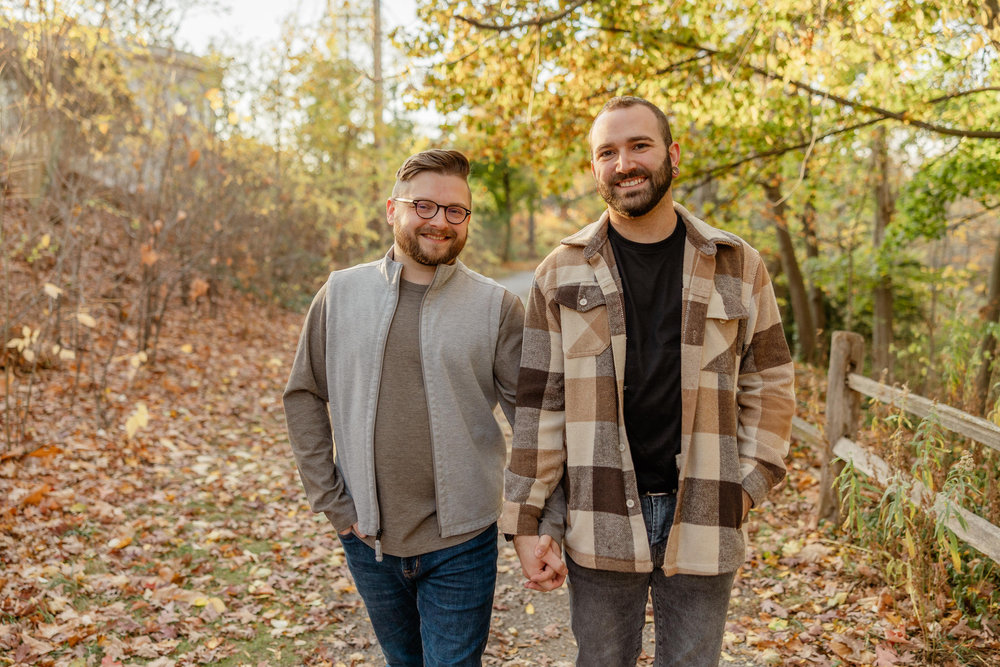 Donald Winter and Britton Clarke's Wedding Website