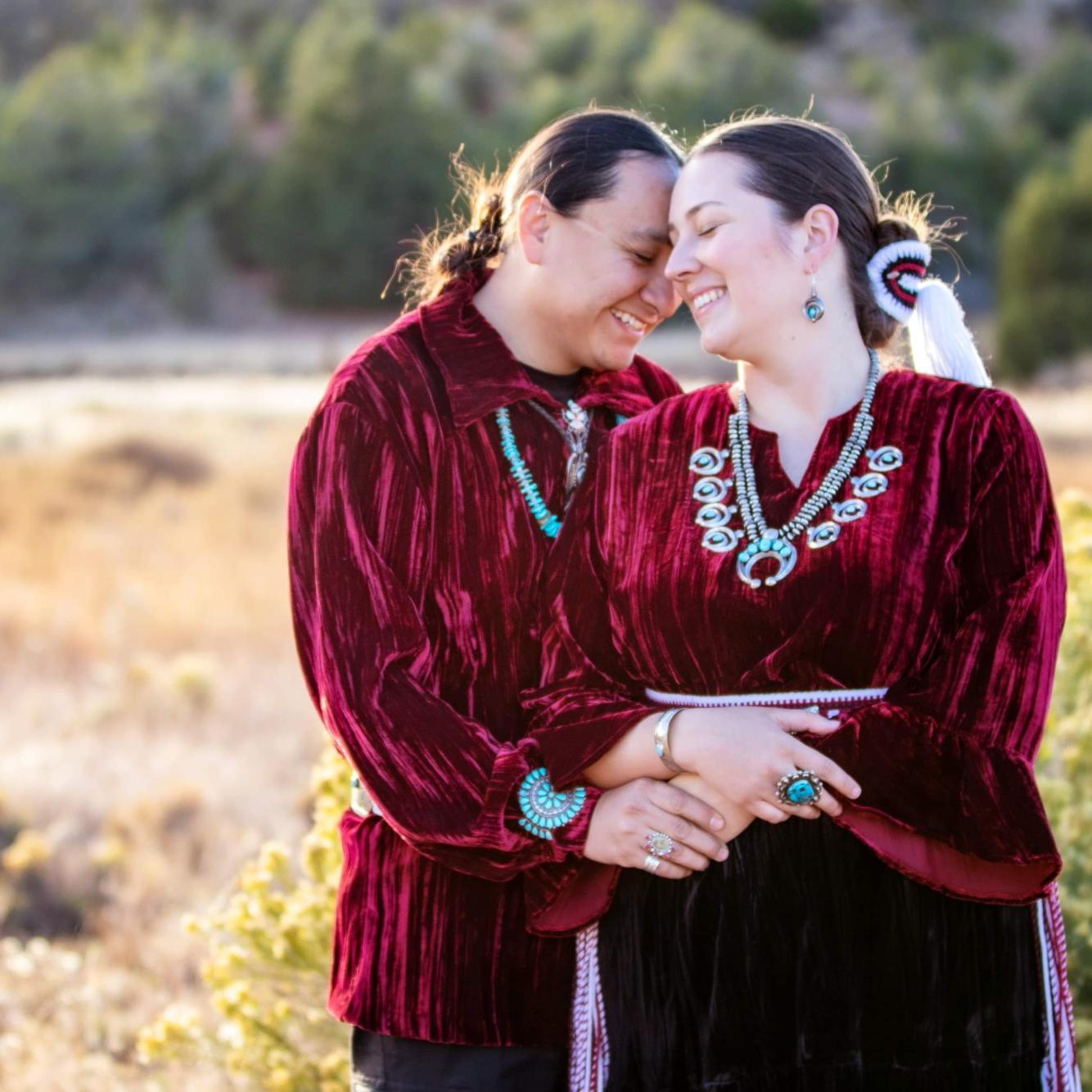 Troy Guy and MacKenzie Skarlupka's Wedding Website