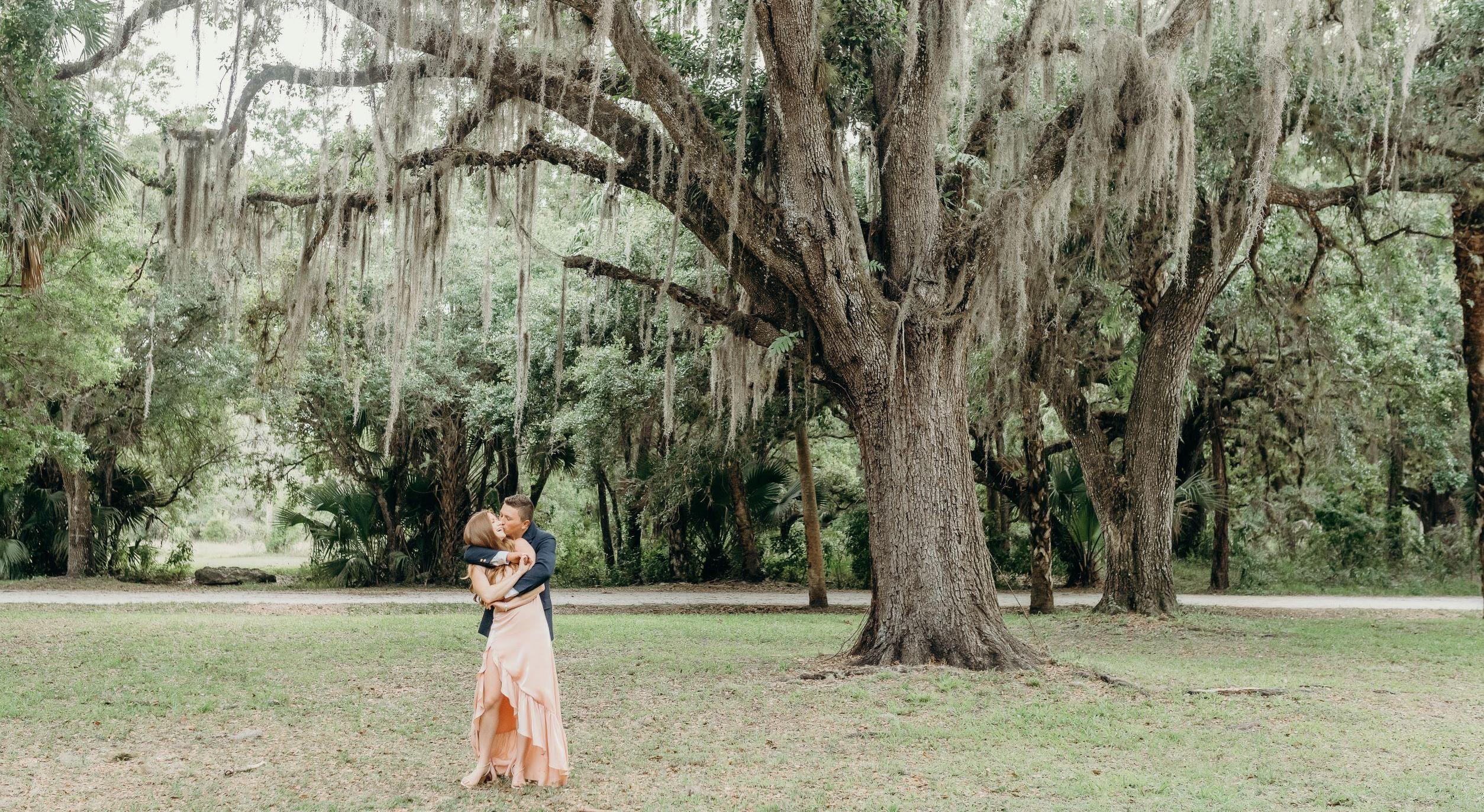 Jocelyn Edick and David Hubert's Wedding Website