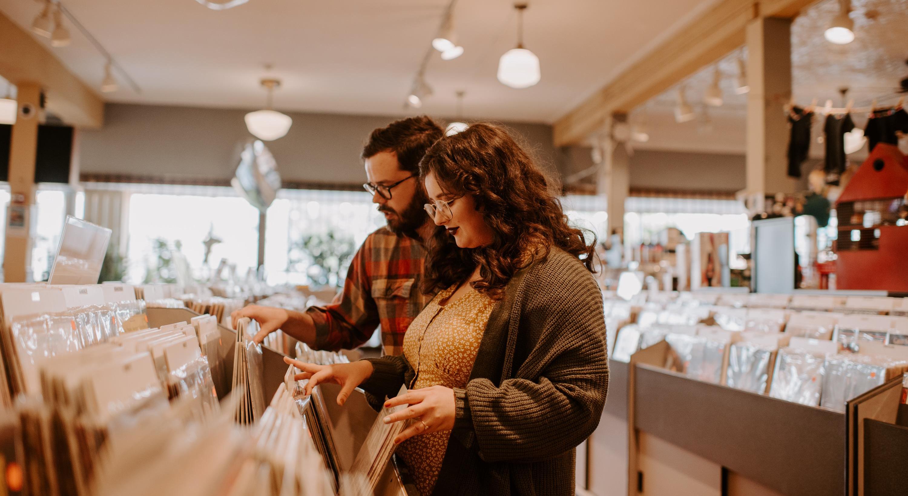 Sofia Capello and Evan Florin's Wedding Website