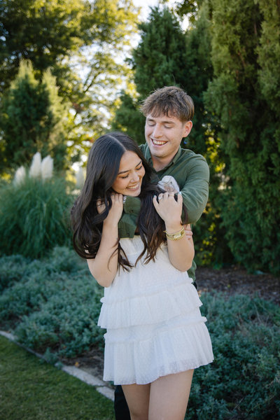 Brooke Price and Chad Kuwitzky's Wedding Website