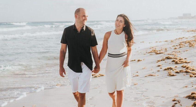 Alyson Opper and Philip Aurich's Wedding Website