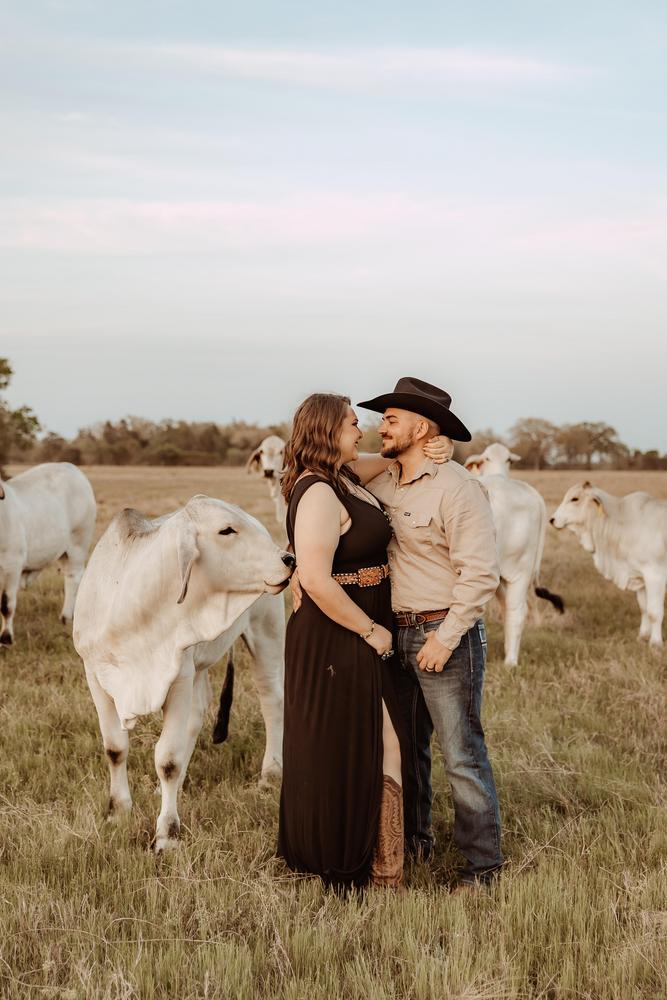 Taylor Welch and Ryan Salinas' Wedding Website