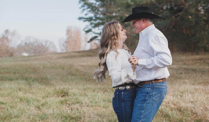 Chelsea Alt and Jason Blankenship's Wedding Website