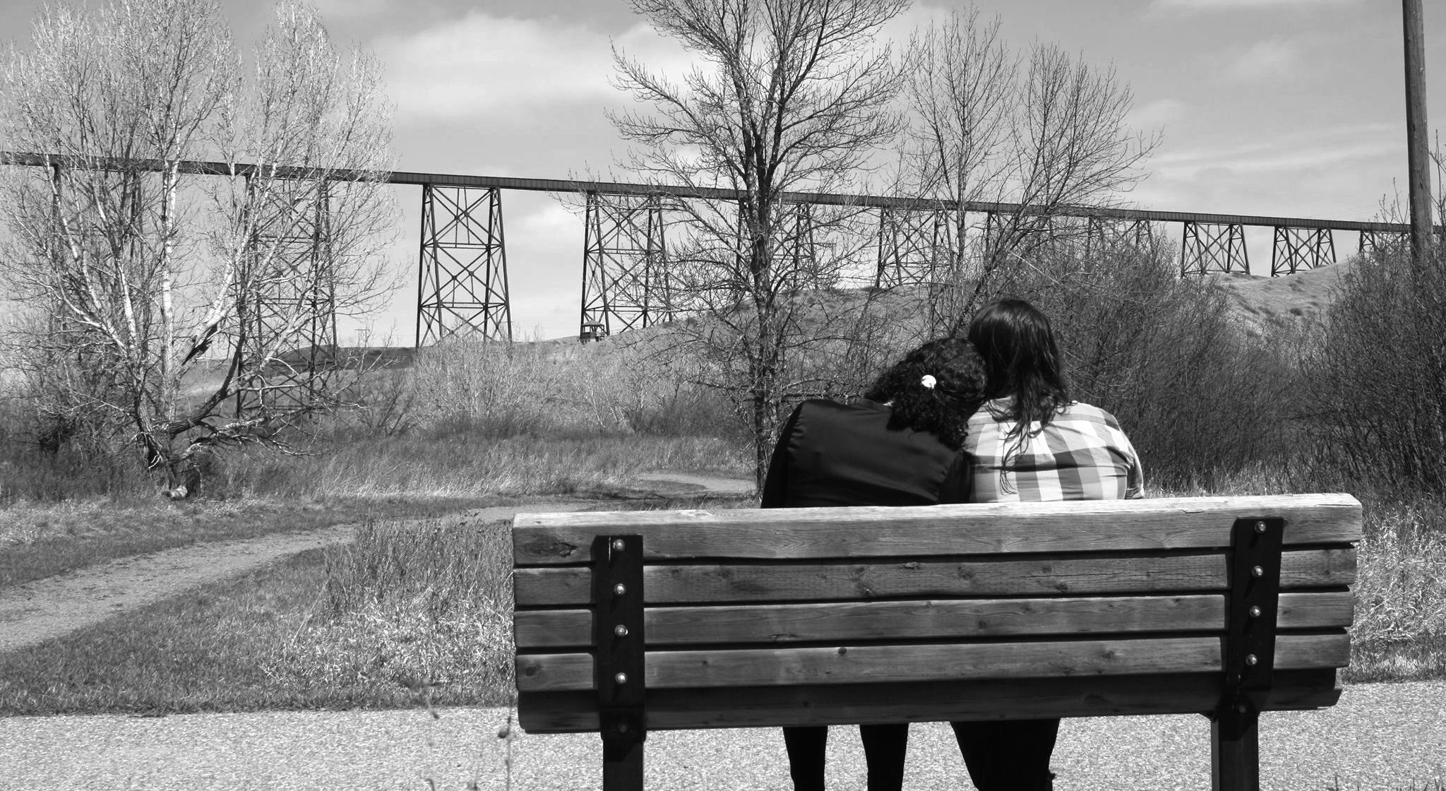 Nicole Potack and Jessica Morris' Wedding Website